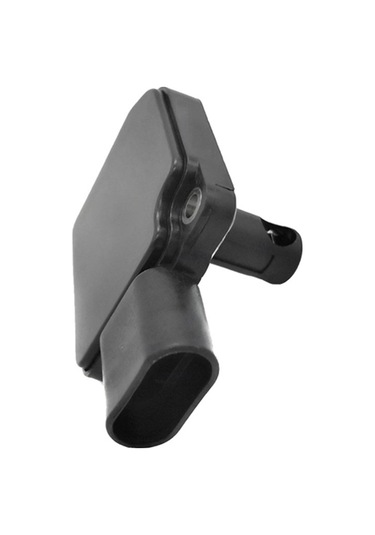 Anjiexun Hava Akış Ölçer Sensörü Afh50m-04 Afh50m04 24505519 19112538 ...