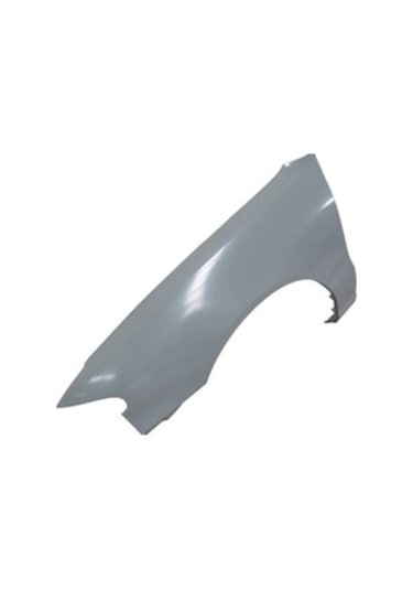 Bzt Hyundai Accent- 95/97 Ön Çamurluk Sol Gri Boyalı Simyi 66311-22101 ...