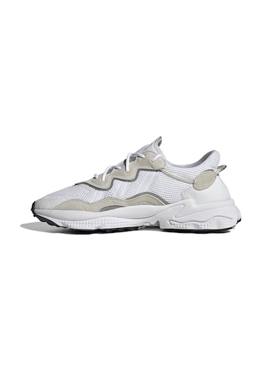 Adidas Ozweego Sneaker Unisex Ayakkabı Ee6464 Beyaz 46 Fiyatları ve ...