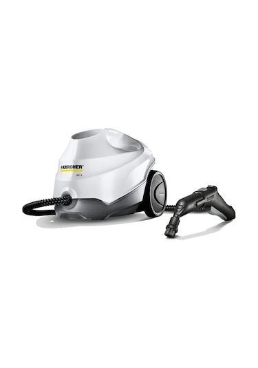 Karcher SC 3 Premium 1900 W Buharlı Temizleyici Beyaz Fiyatları ve ...