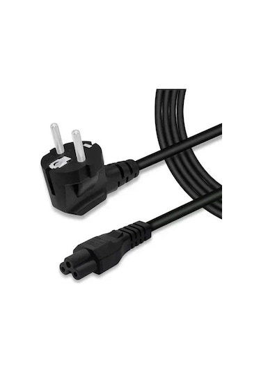 Asus Zenbook 14 Um431da-am024t Notebook Adaptör Şarj Aleti Fiyatları ve ...