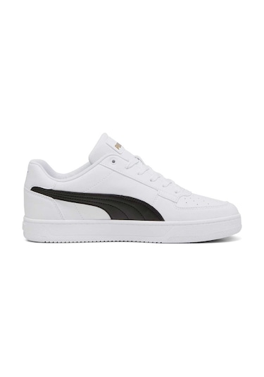Puma Caven 2.0 Erkek Spor Ayakkabı 39229003 Beyaz 37 Fiyatları ve ...
