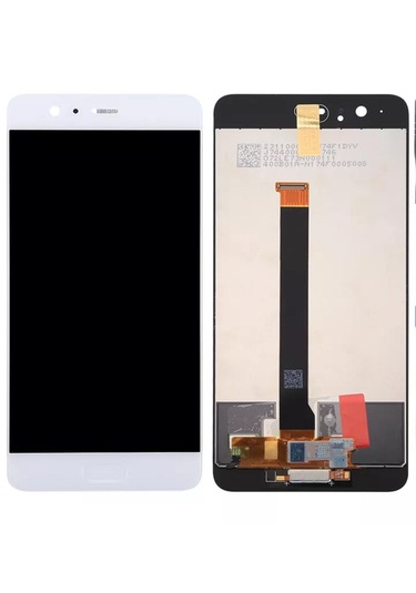 Huawei P10 Plus Lcd Ekran Dokunmatik Vky L09 Beyaz Fiyatları ve Özellikleri