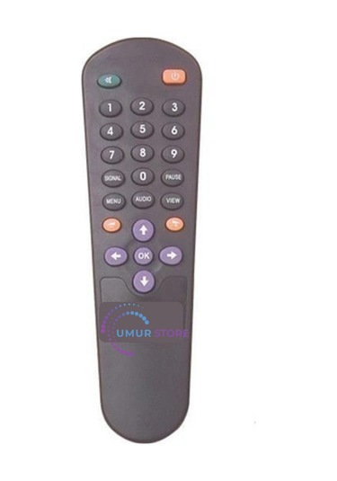 Envision Starsat 3500 Kalıp Uydu Kumanda Fiyatları ve Özellikleri