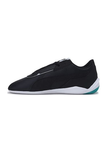 Puma Mapf1 R-cat Mercedes Erkek Sneaker Siyah 44 Fiyatları ve Özellikleri