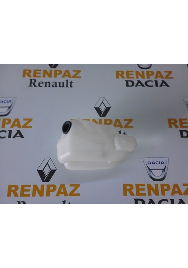 Renault Megane 2 Cam Su Bidonu 8200104706 - 7701207665 Fiyatları ve ...