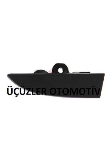 Stop Alt Çıtası Clio4 Sağ Sol 960464147R Yolcu Tarafı Fiyatları ve ...