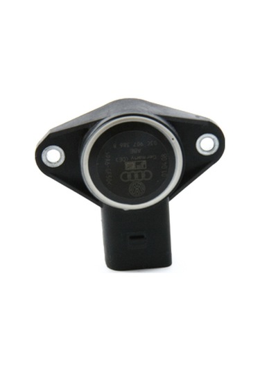 Map Sensörü - Basınç Sensörü Potansiyemetre 03C907386B Oem Fiyatları ve ...