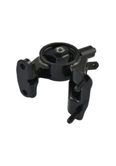 Toyota Avensis Motor Takoz Arka 2010-2017 1237122220 Ty09400107n 1.6 ...