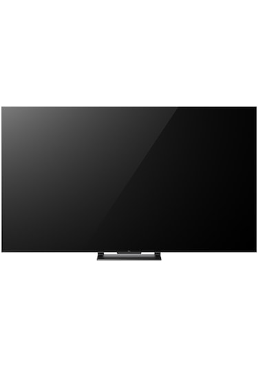 TCL 55C745 55″ 4K Ultra HD Uydu Alıcılı Google Smart QLED TV Fiyatları ...