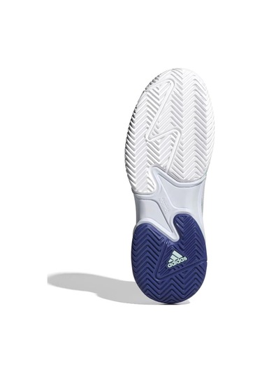 Adidas If9129 Barricade 13 Beyaz All Court Erkek Tenis Ayakkabısı 42 ...