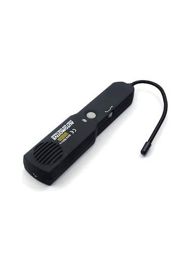 Em415Pro Otomotiv Test Cihazı Kısa Devre Tel Kablo Dedektörü Fiyatları ...