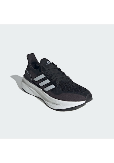 Adidas Jh9633 Ultraboost 5 Erkek Yürüyüş Koşu Ayakkabısı 42.5 Fiyatları ...