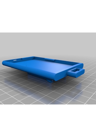 Byr Rsa Securid Yuvası İle Ad Etiketi Ve Erişim Kartı Sahibi Sadece ...