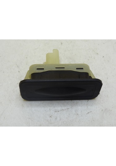 Renault Clio 3 Bagaj Kapak Butonu Sagem 8200385515 Fiyatları ve Özellikleri