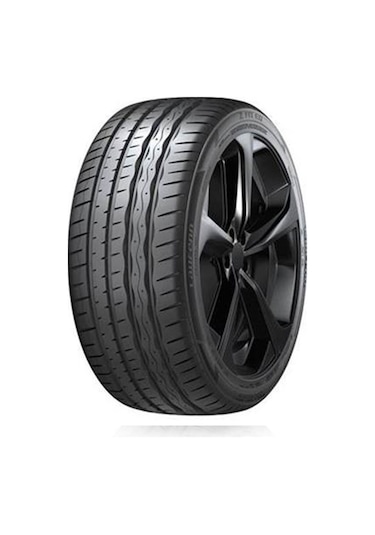 Laufenn 245/30R20 XL 90y Z Fıt Eq Lk03 Yaz Lastiği 2024 Fiyatları ve ...