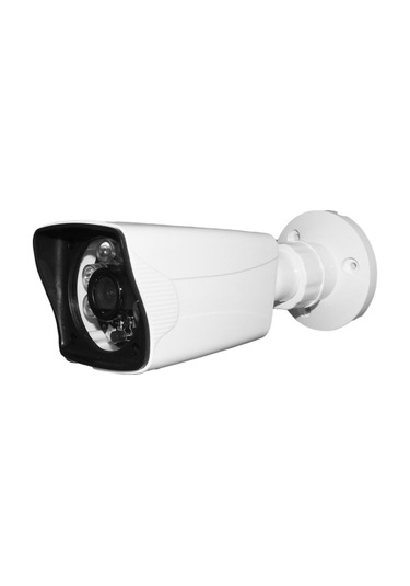 PICAM - 2 Li 5Mp Sony Lens Komple Kamera Seti Sistemi- Kuruluma Hazır ...