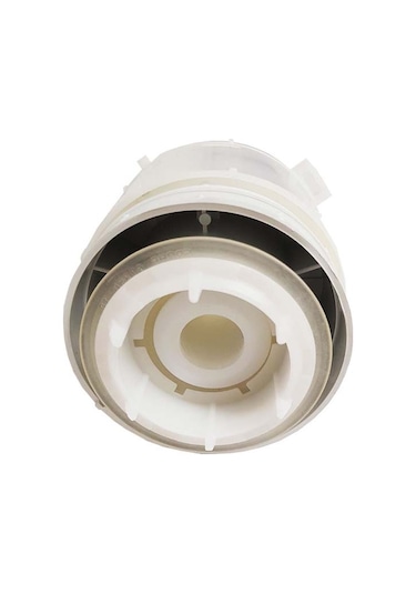 Grohe 43486000 G.rezervuar İç Takımı Start/stop Boşaltma Grubu ...