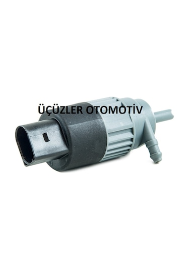 .Nissan Qashqai Civic Cam Fiskiye Motoru 28920Jd00A Fiyatları ve ...