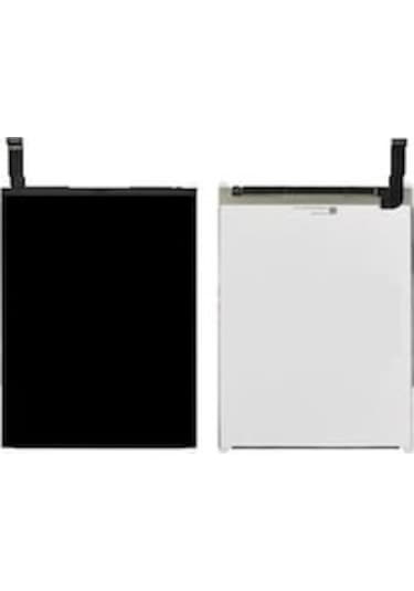 Mini Lcd Ekran + Yapıştırıcı Çok Renkli Fiyatları ve Özellikleri