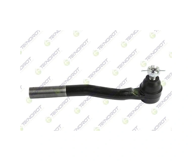 Rotbaşı Ön Sağ Alt Jeep-grand Cherokee 2 Wj-wg-1999-2005- 52088466 ...