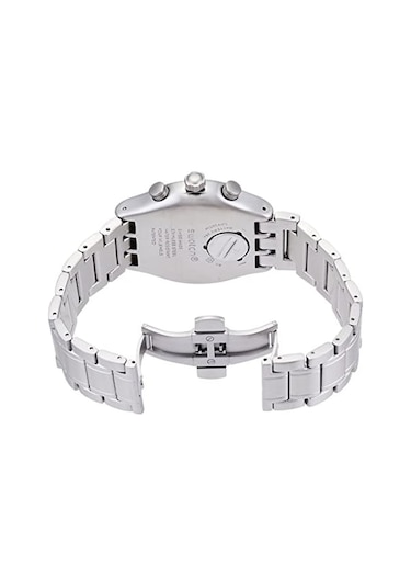 Swatch YVS444G Erkek Kol Saati Fiyatları ve Özellikleri