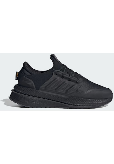 Adidas Erkek Koşu Yürüyüş Spor Ayakkabı X Plrboost Id9582 001 Siyah 46 ...