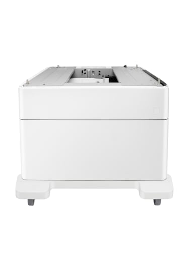 Hp 2cf56a Pagewide Managed Color Mfp E77650dn A3 Çok Fonksiyonlu Renkli ...