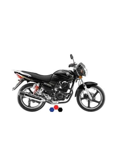 Motoran Comanche 125 Ön Maşa Üst Tabla Fiyatları ve Özellikleri