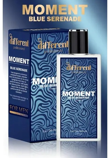 Globalbloom Special Erkek Parfüm 50ml Etkili Ve Kalıcı Ferah Koku Frenk ...