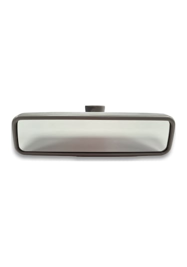 VW Volkswagen Golf MK5 2004-2008 İç Dikiz Aynası Gri 3B0857511A ...