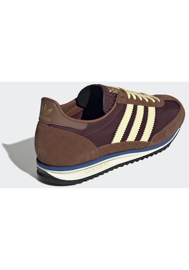 Adidas Sl 72 Og W Kadın Spor Ayakkabı - Ie3425 38 Fiyatları ve Özellikleri