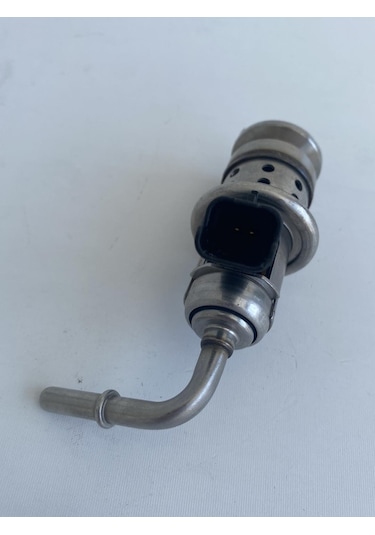 Peugeot Citroen Adblue Enjektörü 9802763880 Fiyatları ve Özellikleri