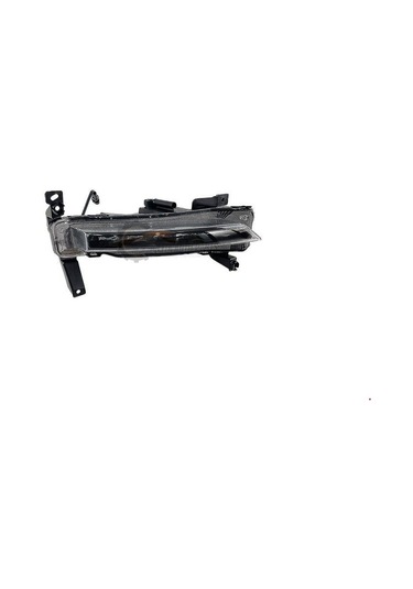 Chery - Gündüz Farı Sol Tıggo 8 Pro 2022- - 605000507aa Fiyatları ve ...