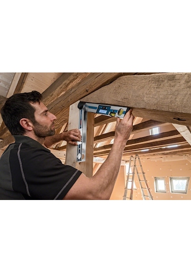 Bosch GAM 220 MF Professional Dijital Açı Ölçer Fiyatları ve Özellikleri