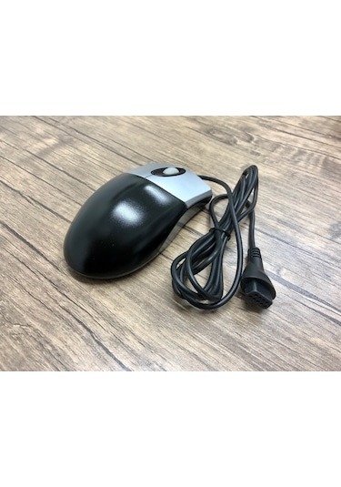 Seri Mouse 9 Pin Fare Seri Mouse Rs232 Fare Serial Mouse Fiyatları ve ...