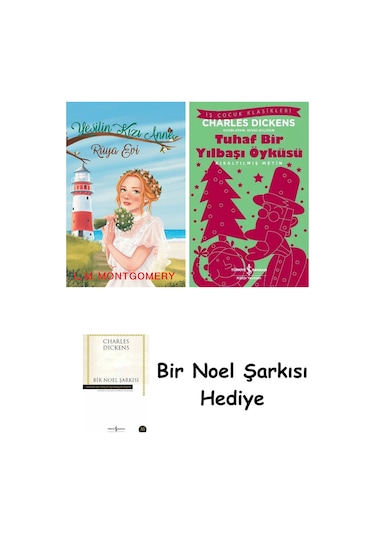 Ye ilin K z Anne 5 R ya Evi Ciltli Tuhaf Bir Y lba yk s Bir ye-ilin-k-z-anne-5-r-ya-evi-ciltli-tuhaf-bir-y-lba-yk-s-bir