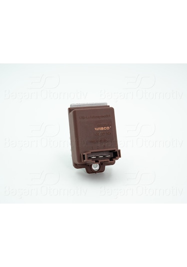 Vw T4 1.9 D 2.4 D 2.5 2.8 Sharan Polo Passat Golf3 4 Bora Cordoba A80 1 ...