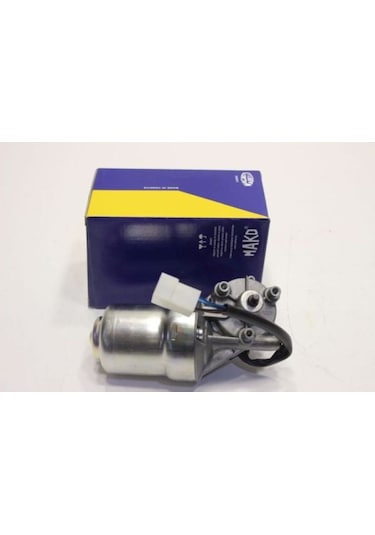 Ön Silgi Silecek Motoru - Tofaş Murat Serçe Doğan Kartal Şahin 131 ...