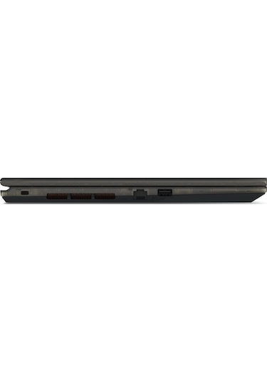 MSI CYBORG 15 B2RWFKG-207XTR-12 Core 5-210H 96 GB 1 TB SSD RTX5060 15.6 ...