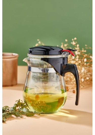 Bitki Çay Demliği Fiyatları ve Özellikleri