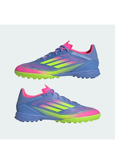 Adidas F50 League Tf Halısaha Ie1230 Çok Renkli 44 Fiyatları ve Özellikleri