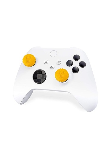Borderlands 3 Xbox One Ve Xbox Series X Controller Analog Koruyucu ...