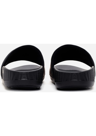 Skechers Hyper Slide Erkek Siyah Terlik 246020 Bbk 45.5 Fiyatları ve ...