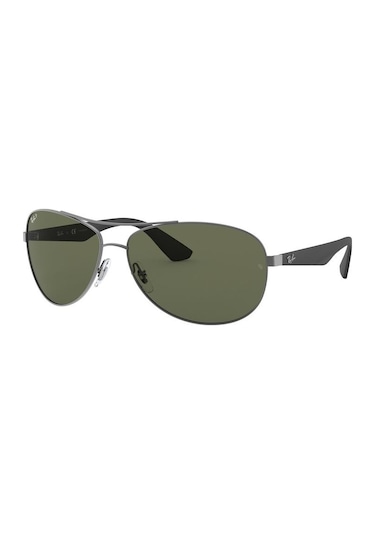 Ray-Ban Rb 3526 0299A 63 Erkek Güneş Gözlüğü Fiyatları ve Özellikleri