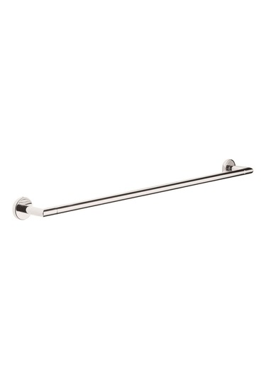 VitrA Minimax A44784 Uzun Havluluk Krom Fiyatları ve Özellikleri