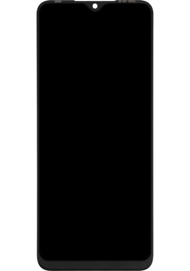İnfinix Hot 10t Lcd Ekran Dokunmatik Yüksek Kaliteli Siyah Fiyatları ve ...
