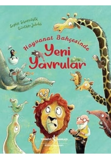 Ölmek İstiyorum Ama Hala Tteokbokki Yemek İstiyorum + İnsanın Anlam ...