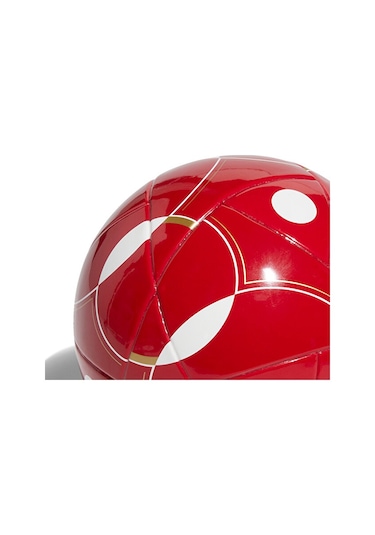 Adidas Lfc Mini Home Futbol Topu Jy6165 Kırmızı Kırmızı 1 Fiyatları ve ...