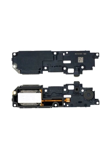 Xiaomi Redmi Note 10 5g Buzzer Hoparlör M2103k19g M2103k19c Fiyatları ...